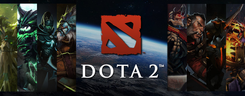 Preview of World Cyber Games 2019 - Dafa Esports