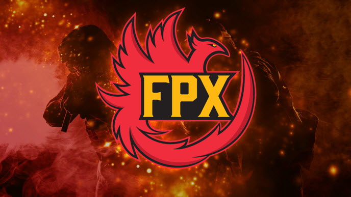 FunPlus Phoenix หวนเล่นอีสปอร์ต CS:GO คว้า GODSENT ร่วมทีม