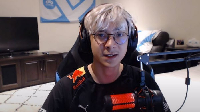 Sentinels ยืมตัว TenZ กดเดือดในอีสปอร์ต Valorant Challengers Final