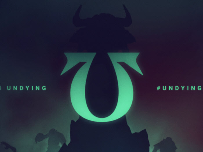 Undying: พูดคุยกับ 15 ทีมอีสปอร์ต ก่อนที่จะเป็นอิสระจาก TI