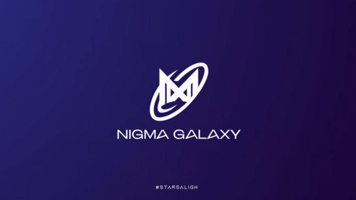 Nigma Galaxy Female เปิดใจอีสปอร์ตผู้หญิง CSGO