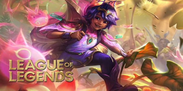 พรีวิวอีสปอร์ต League of Legends Milio