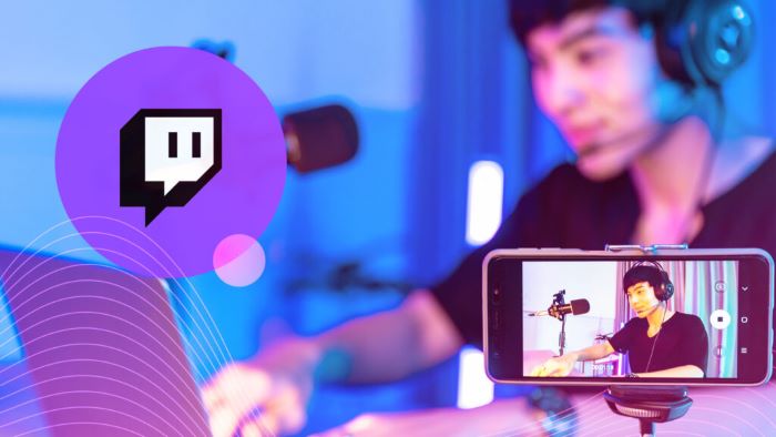 เดิมพัน อีสปอร์ต esports อัตราต่อรองสูงสุด อัพเดทข่าวสาร การแข่งขัน ...